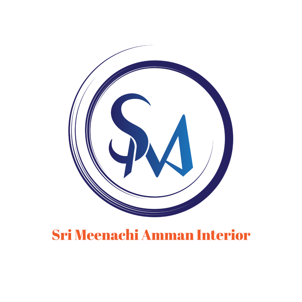 Sri Meenachi Amman Interiors